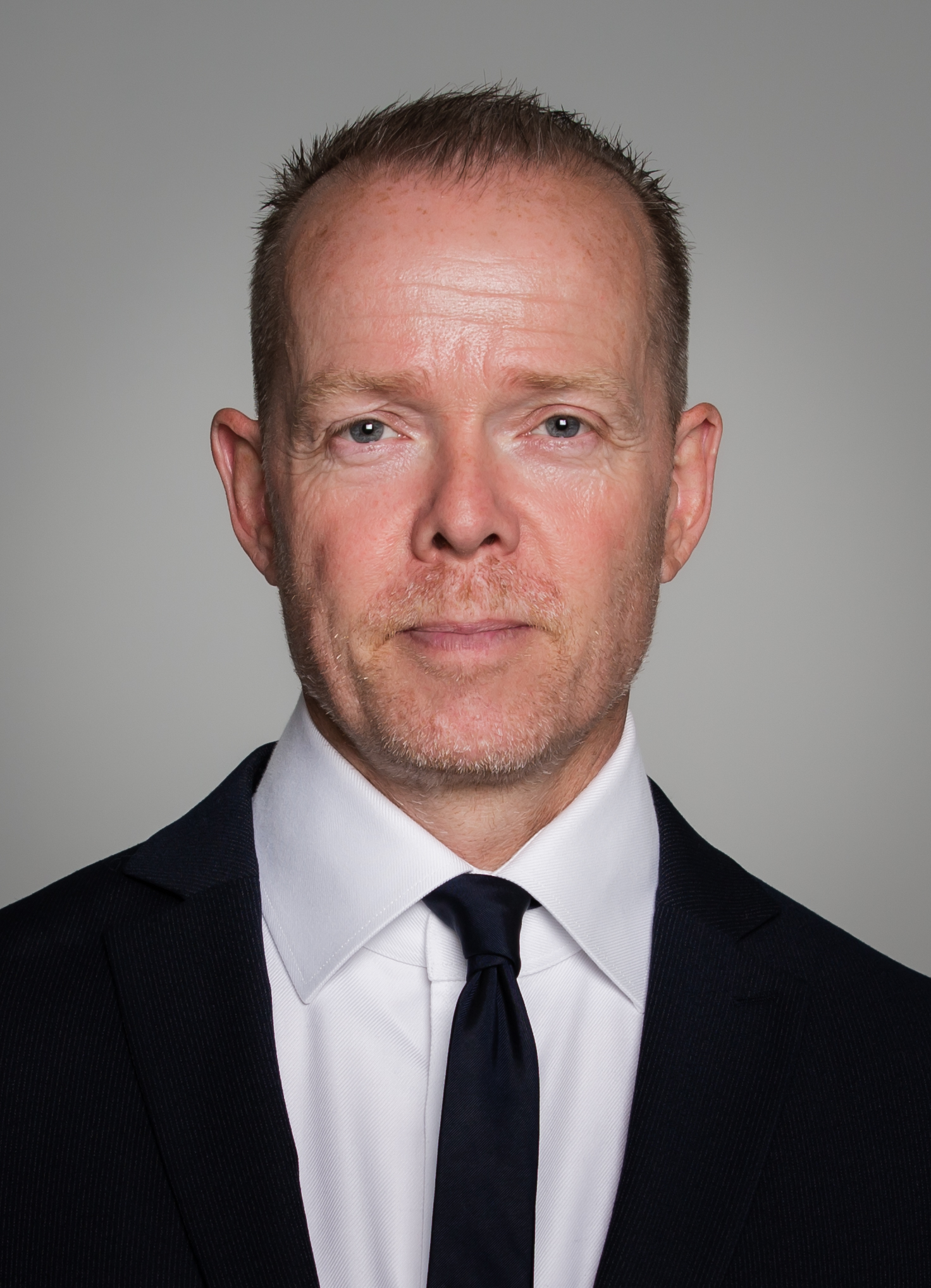 Um okkur – Griffon – Málflutningur og ráðgjöf